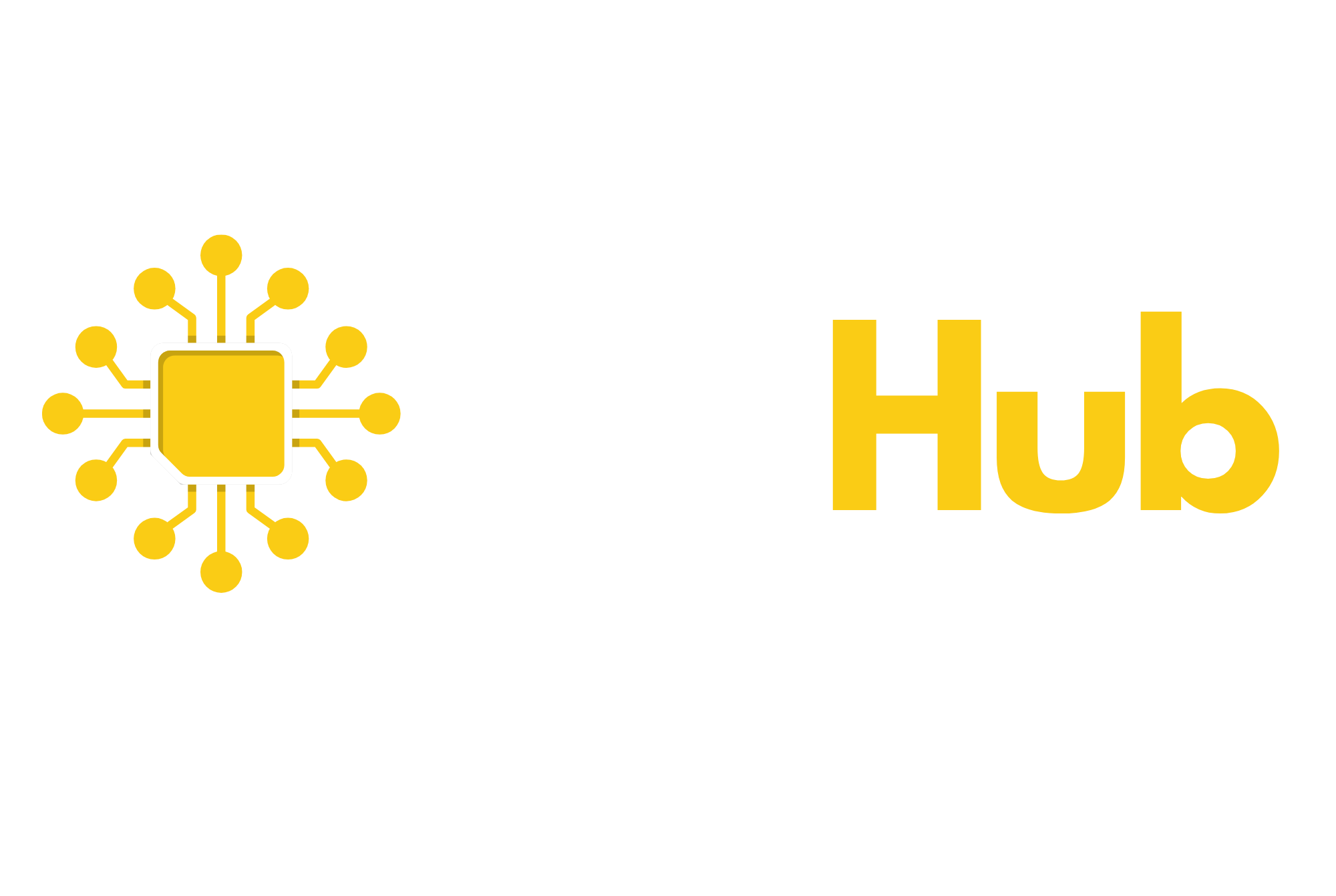 ISO Hub Residuals